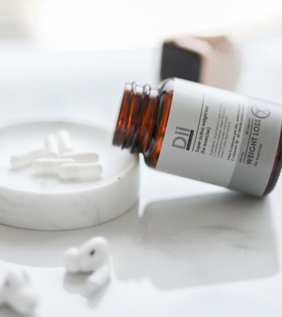 Dii Aesthetic Clinic