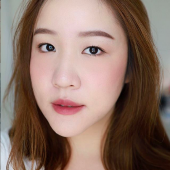 Dii Aesthetic Clinic